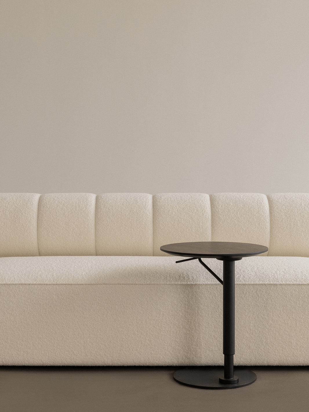Modern and Minimalistic Sofas | Audo Copenhagen