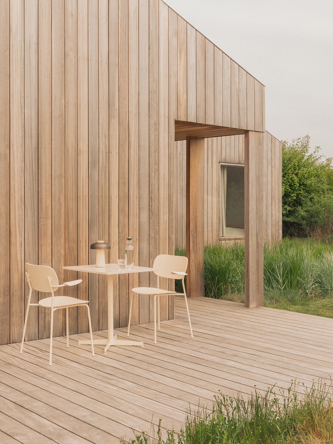 Discover this season's new in | Audo Copenhagen