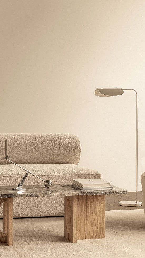 Androgyne Collection