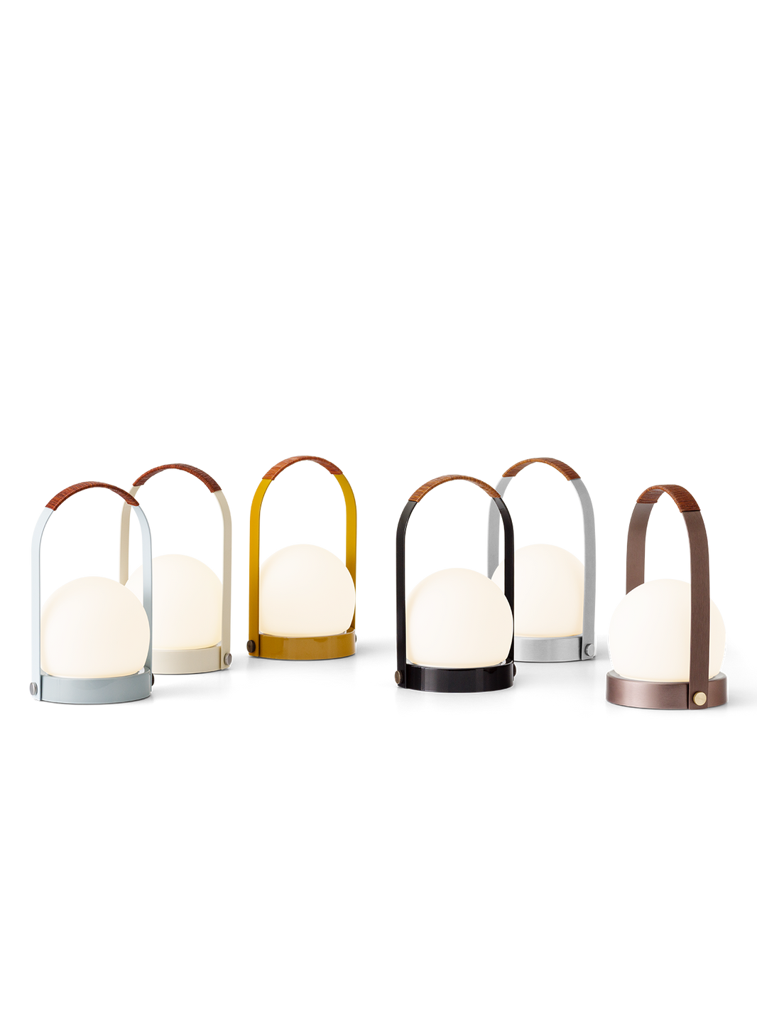 Lighting - Shop beautiful and timeless designs for the home