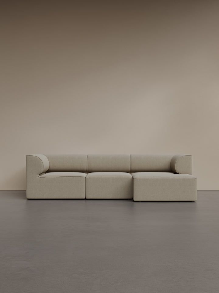 The Eave Collection | Modern furniture by Norm Architects