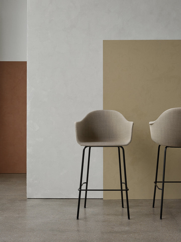 Harbour Chair Collection