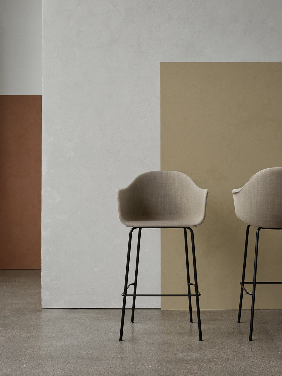 Harbour Chair Collection