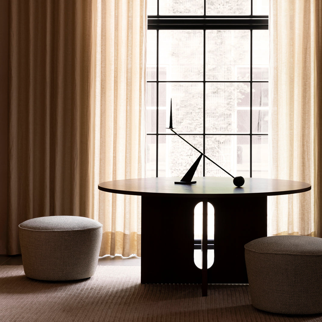 Androgyne Collection