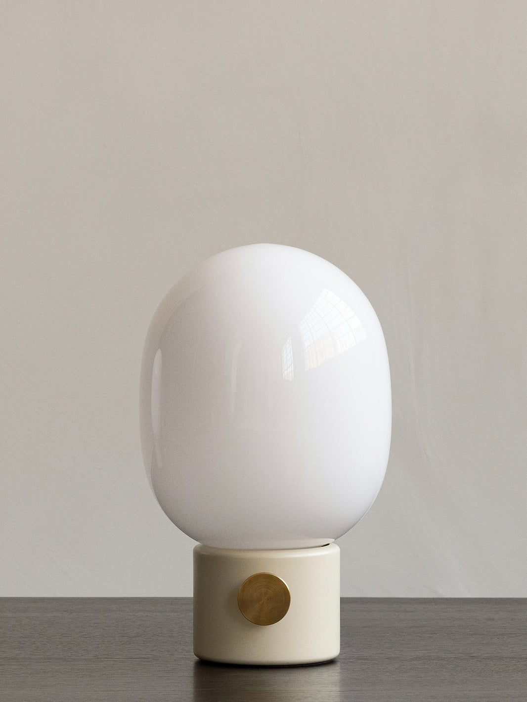 JWDA Lamps: Modern Lighting Inspired by Traditional Oil Lamps