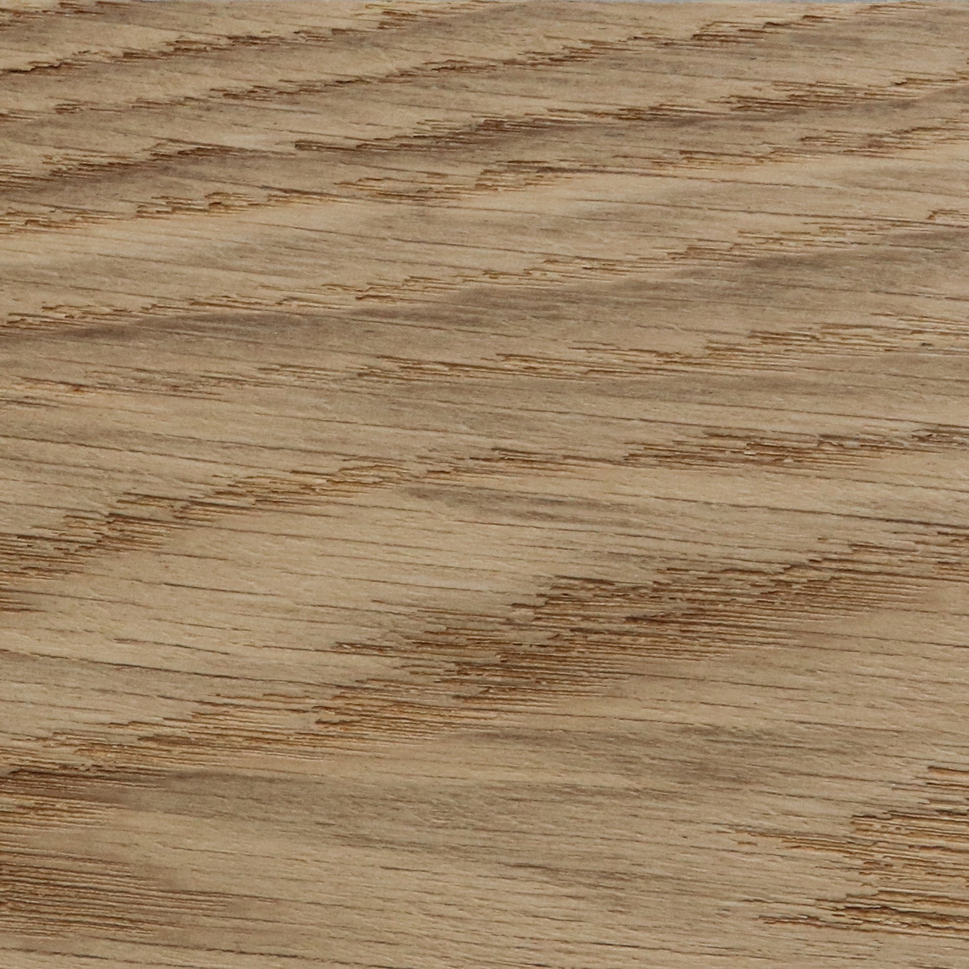 Audo | Solid Oak, Glossy Lacquer | Wood Finish Sample | Explore online