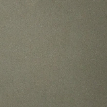 Powder-coated Metal Finish: Black RAL 9005, Gloss 20 | Audo Copenhagen