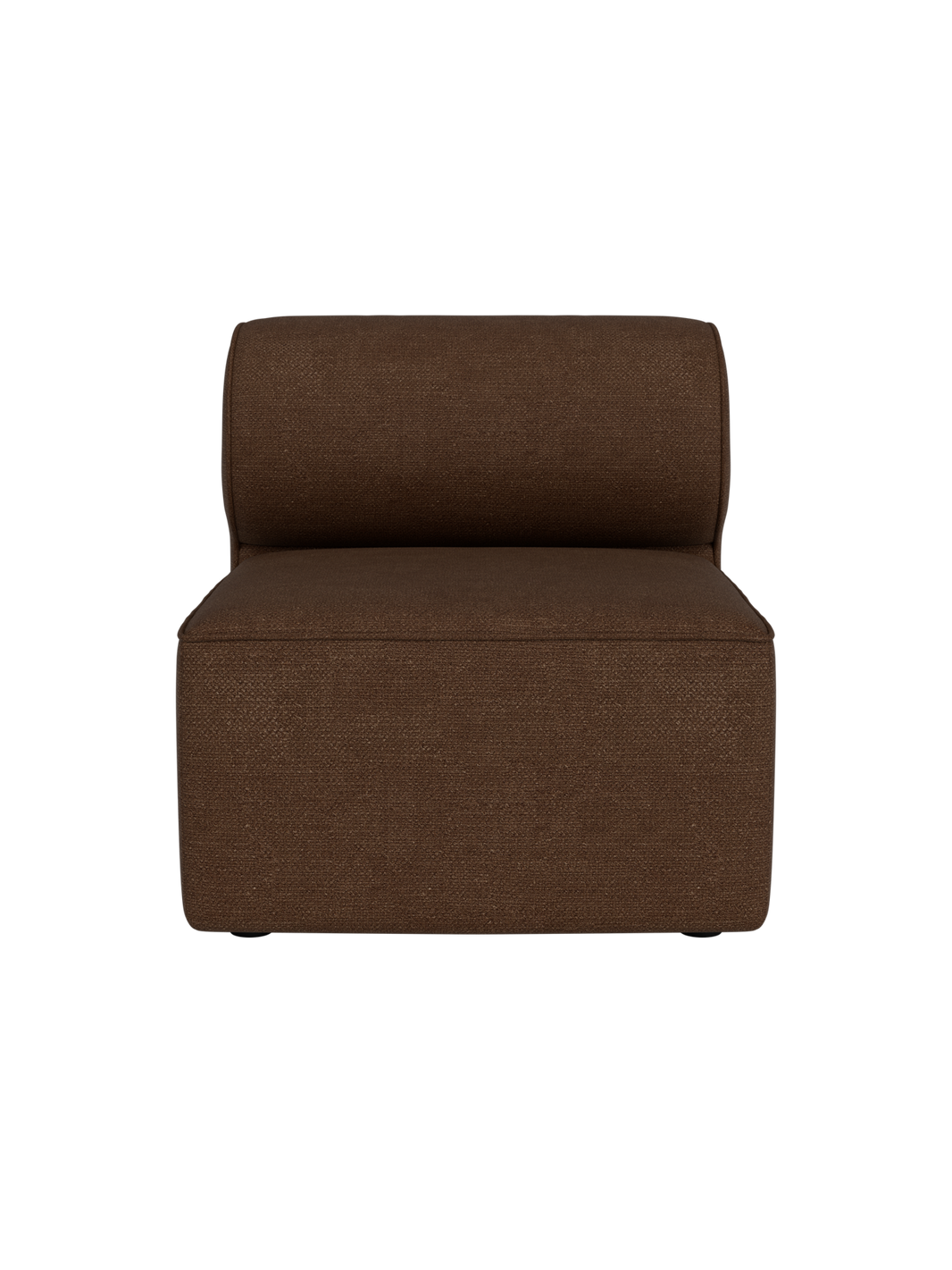 Eave Modular Sofa | Design Yourself | Audo Copenhagen