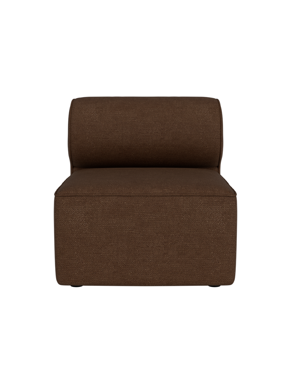 Eave Modular Sofa | Design Yourself | Audo Copenhagen