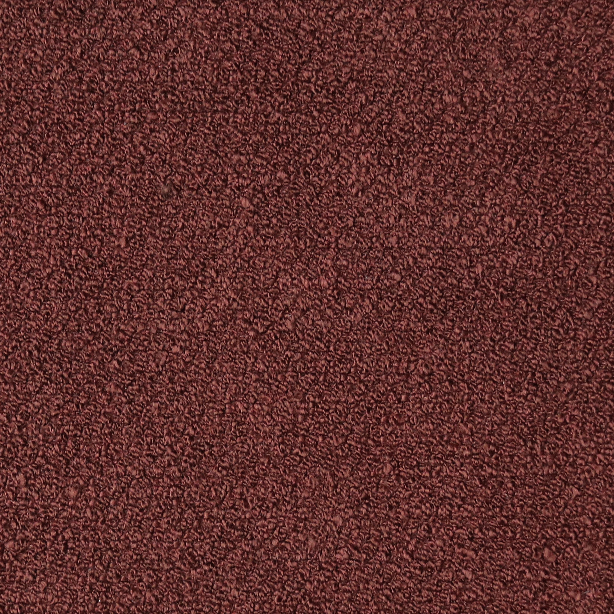 Audo Bouclé, 20 | Beige Bouclé Upholstery Fabric | Explore online