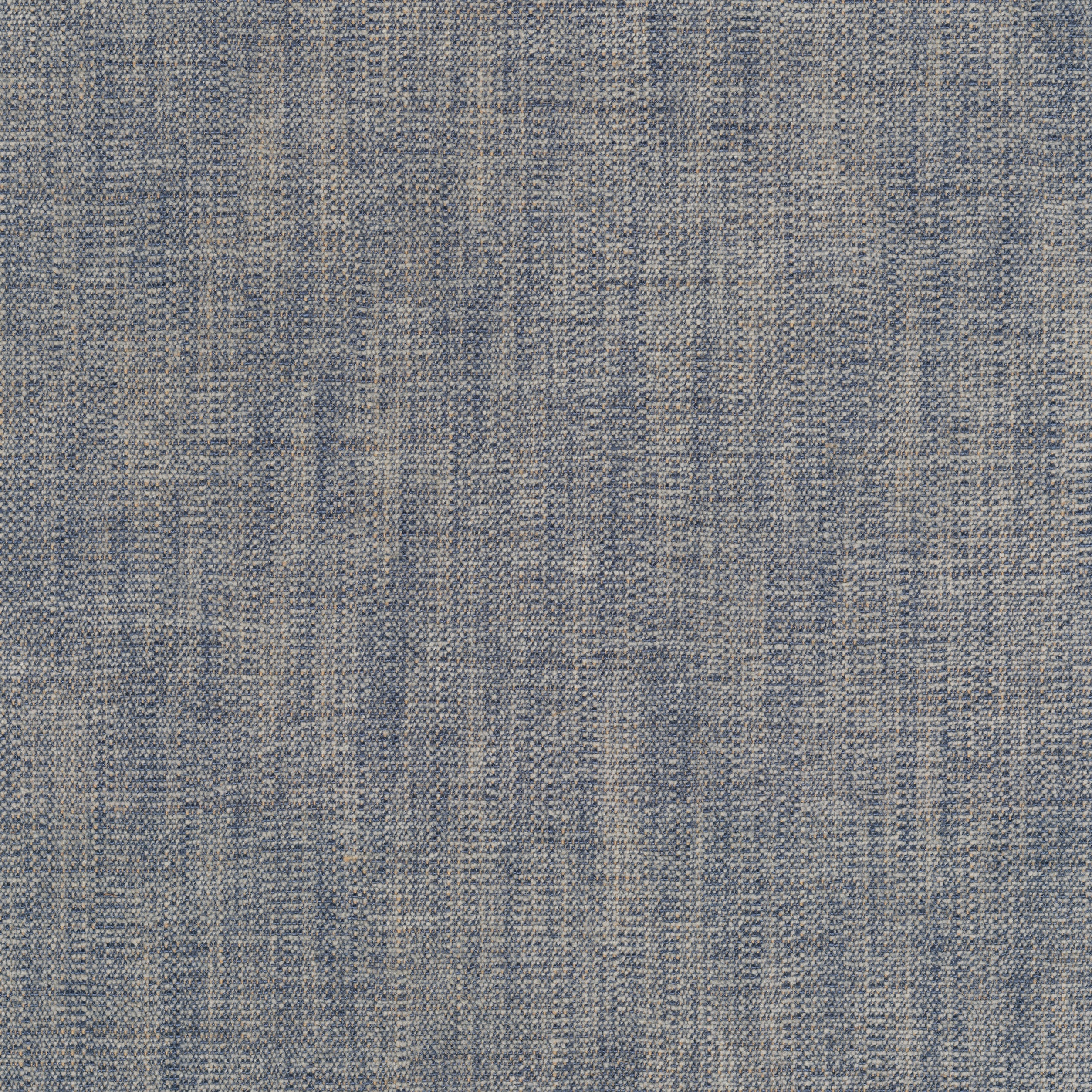 Audo | Kvadrat Maple, 0722 Upholstery Fabric | Grey | Explore online