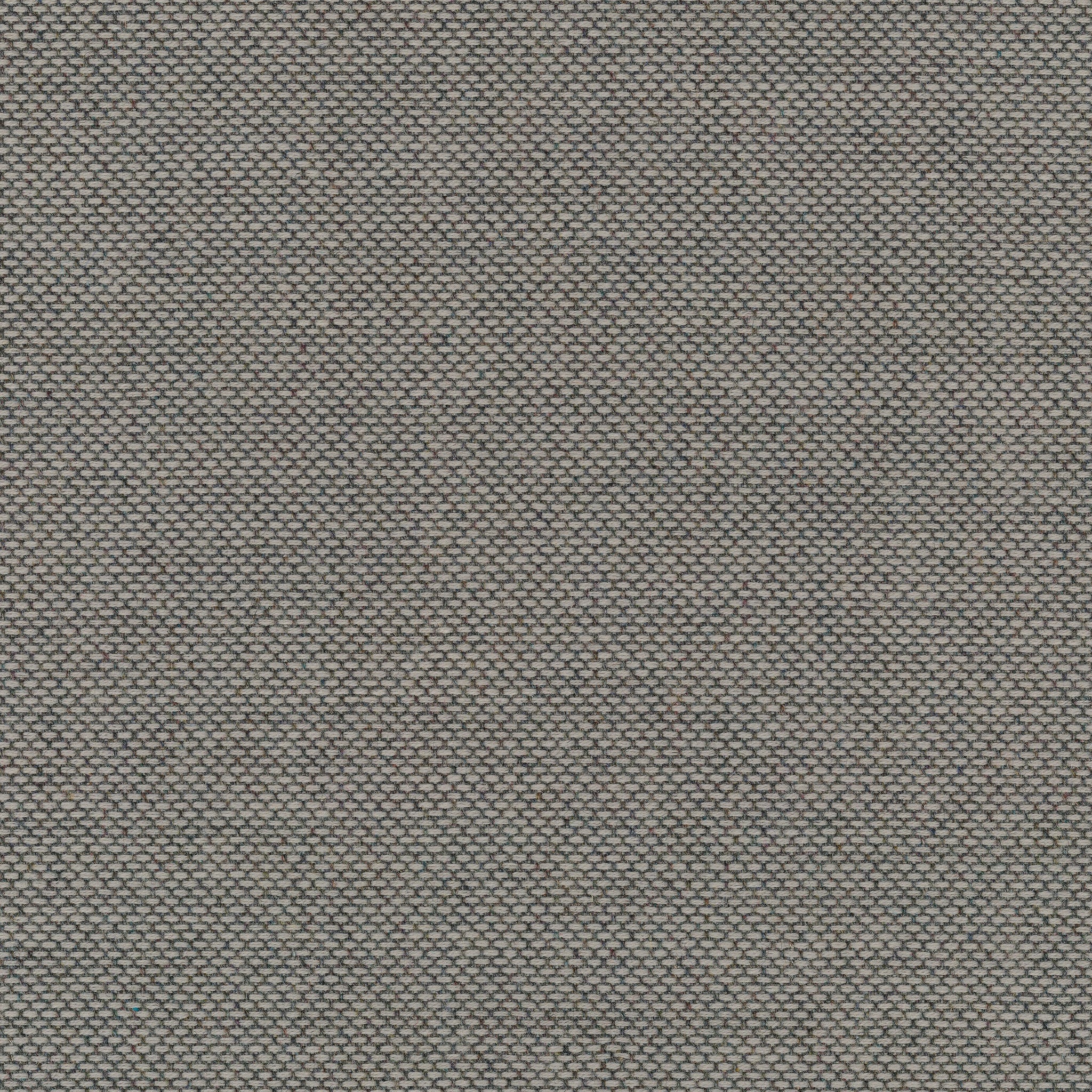 Re-Wool, 0218