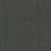 Remix 3, 123 by Kvadrat | Upholstery Fabric | Audo Copenhagen