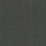 Remix 3, 123 by Kvadrat | Upholstery Fabric | Audo Copenhagen