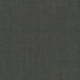 Remix 3, 143 Kvadrat Fabric | Grey Upholstery | Audo Copenhagen