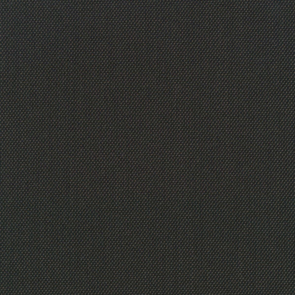 Steelcut Trio 3, 383 by Kvadrat | Wool Upholstery Fabric | Explore online