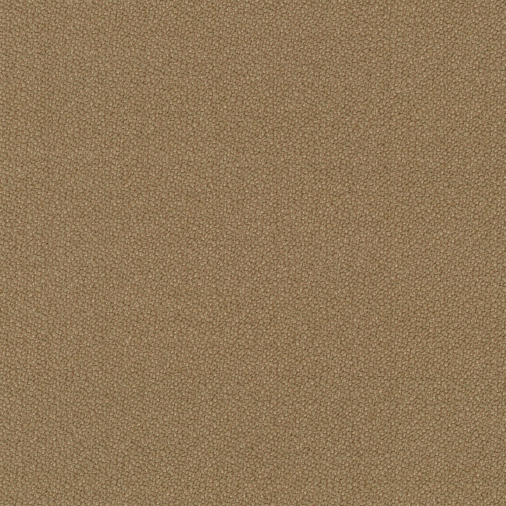Vidar 4, 0956