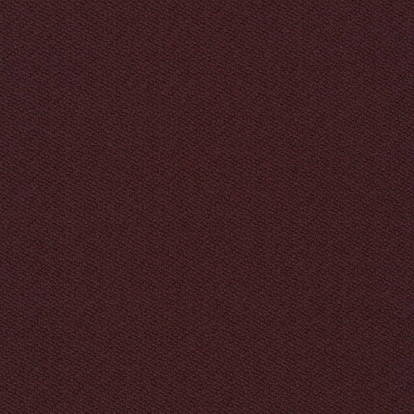 Vidar 4, 0956
