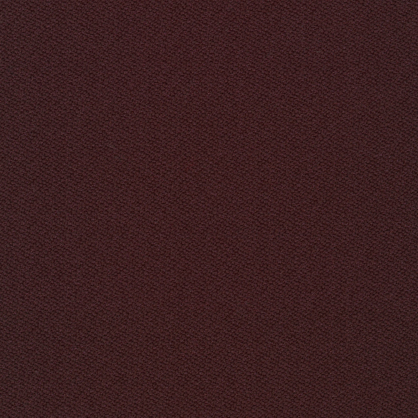 Vidar 4, 0956