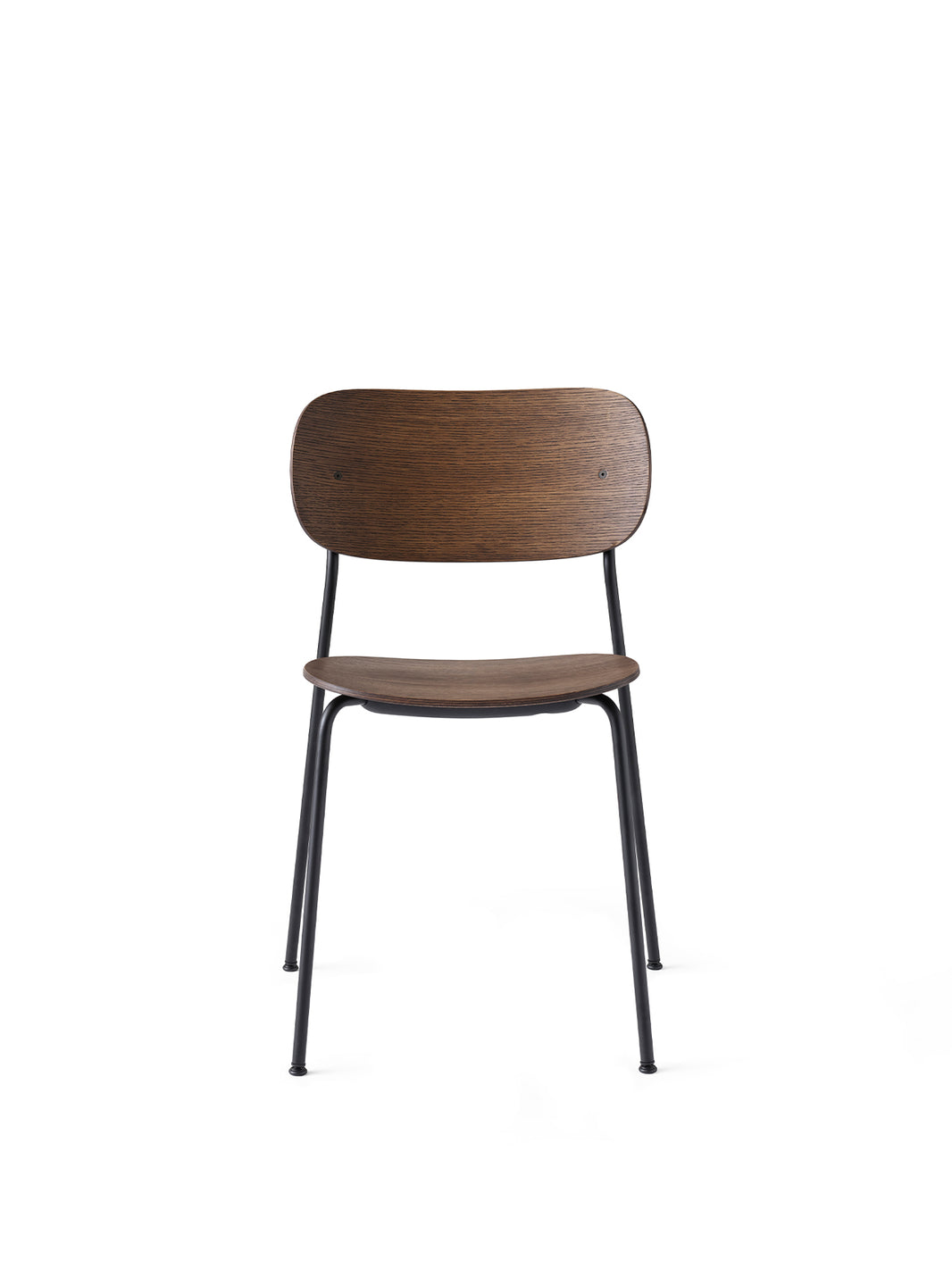 Audo Co Chair | Discover the Co Chair design collection