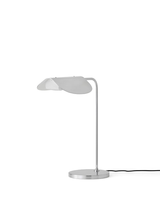 Wing Table Lamp | Designed by Kenneth Bergenblad