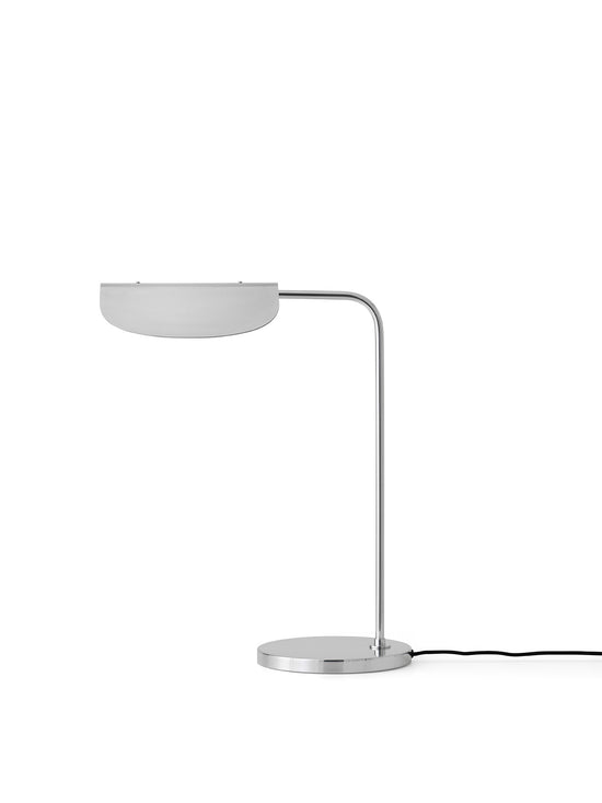 Wing Table Lamp | Designed by Kenneth Bergenblad