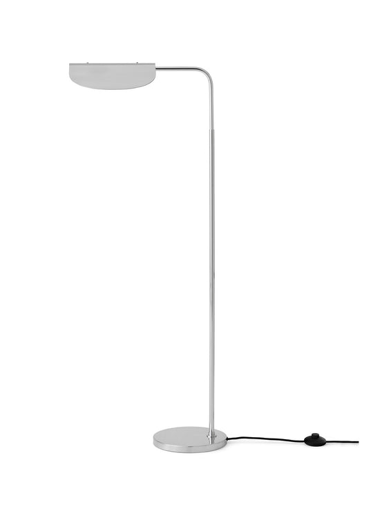 Wing Floor Lamp by Kenneth Bergenblad | Audo Official Shop