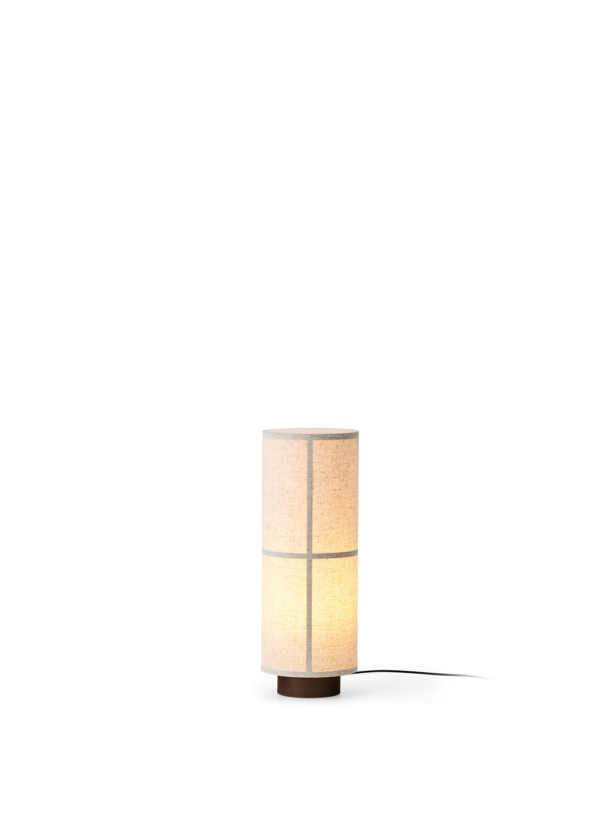 Hashira Table Lamp By Norm Architects | Audo Lighting & Decor