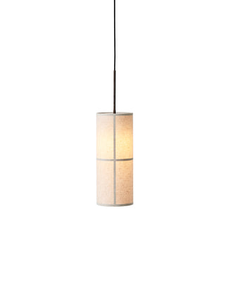 Hashira Pendant Lamp by Norm Architects | Ambient Lighting design