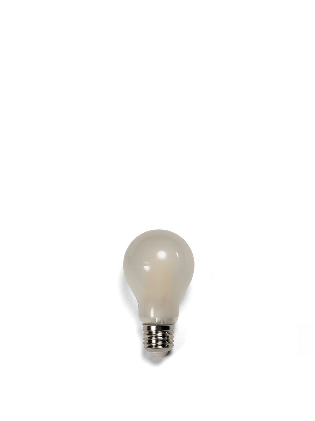 Bulb E27 | Light Bulb for your lighting | Audo Copenhagen