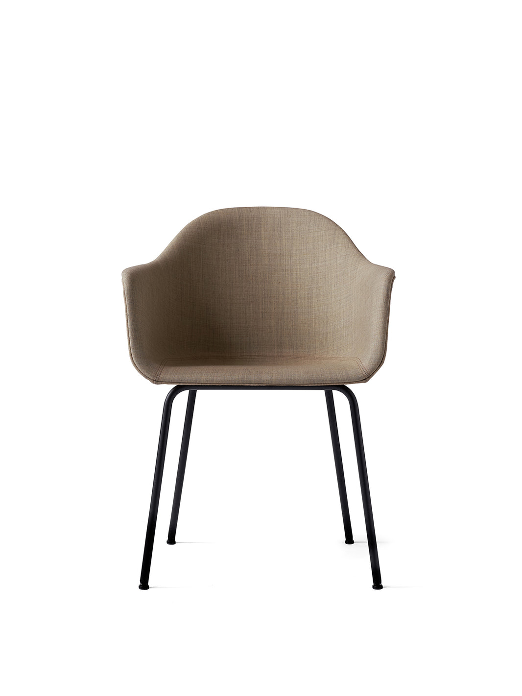 Harbour Chair Collection