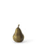 Sentiment Paper Weight | Designed by Colin King for Audo