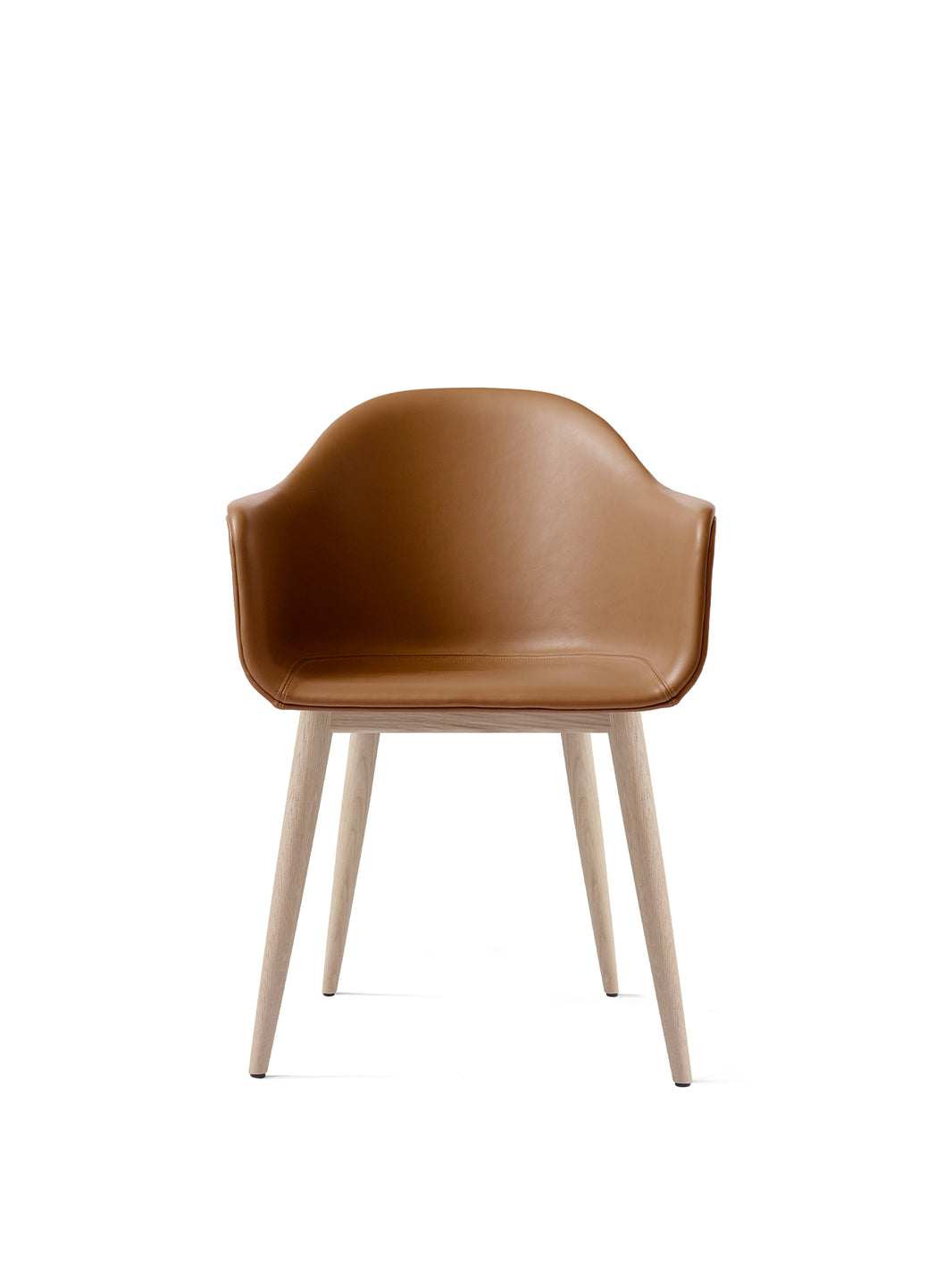 Harbour Chair Collection