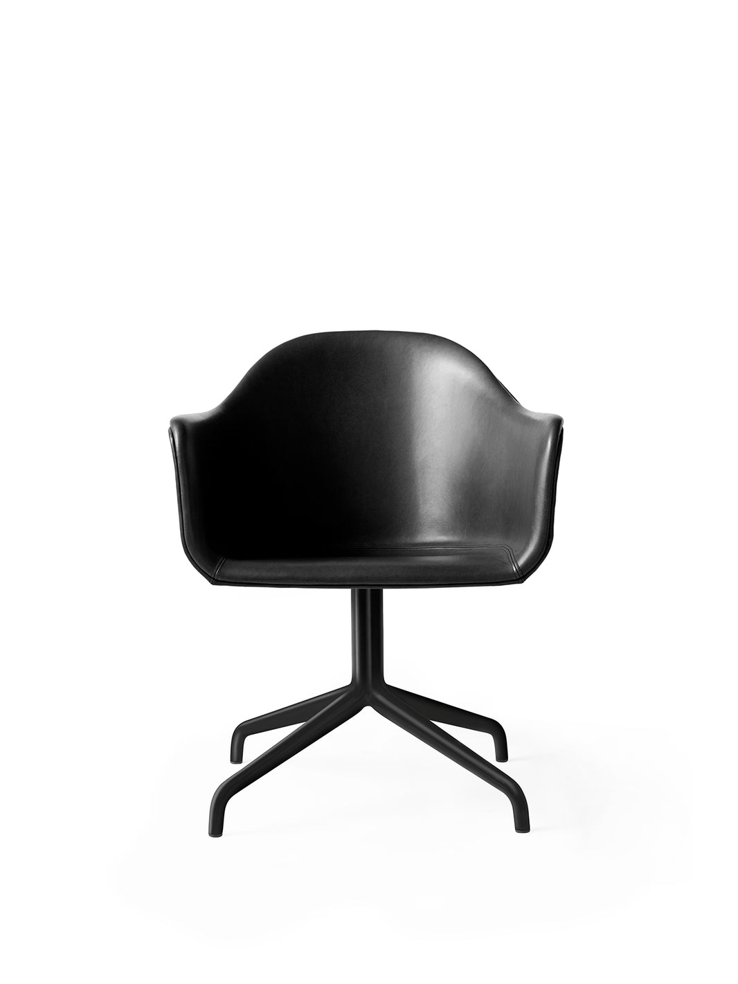 Harbour Chair Collection