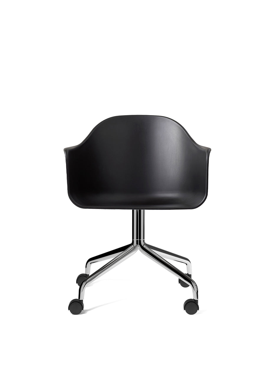 Harbour Chair Collection
