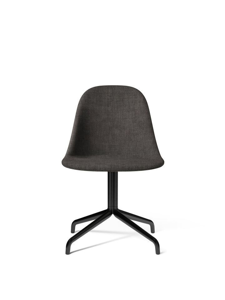 Harbour Chair Collection