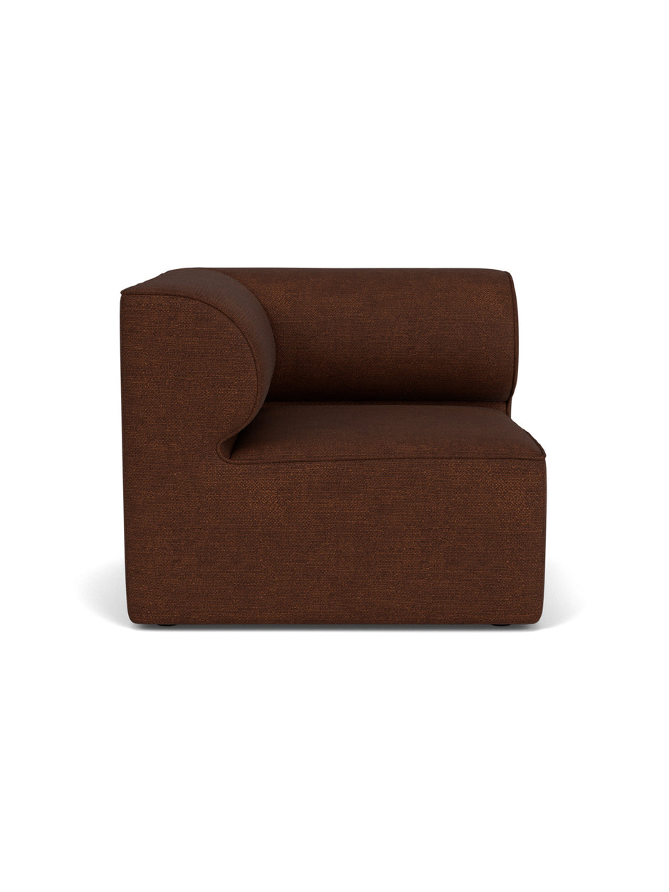 Eave Modular Sofa | Design Yourself | Audo Copenhagen