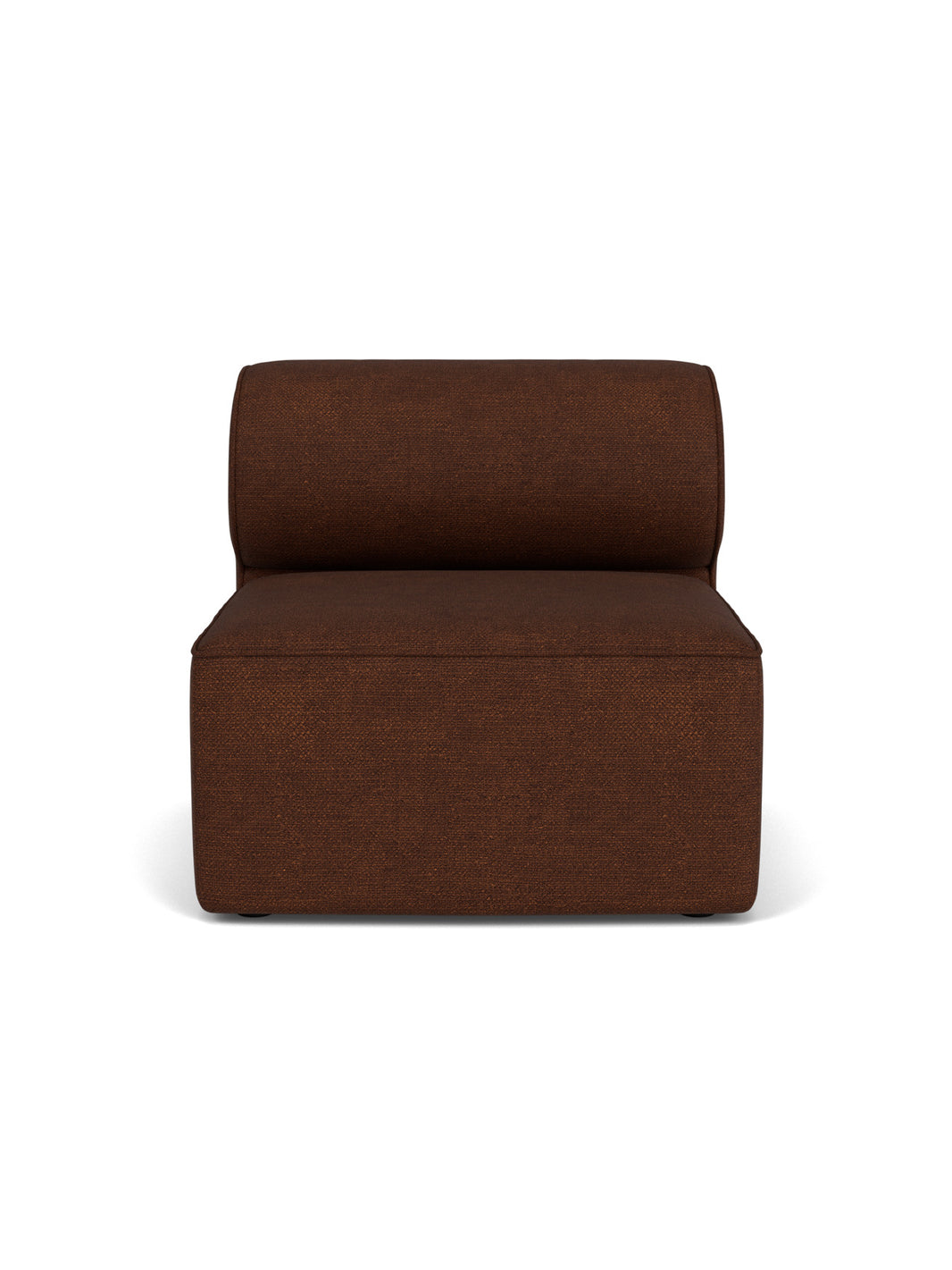 Eave Modular Sofa | Design Yourself | Audo Copenhagen