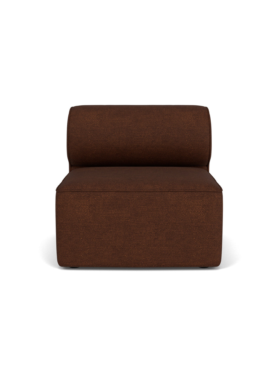 Eave Modular Sofa | Design Yourself | Audo Copenhagen