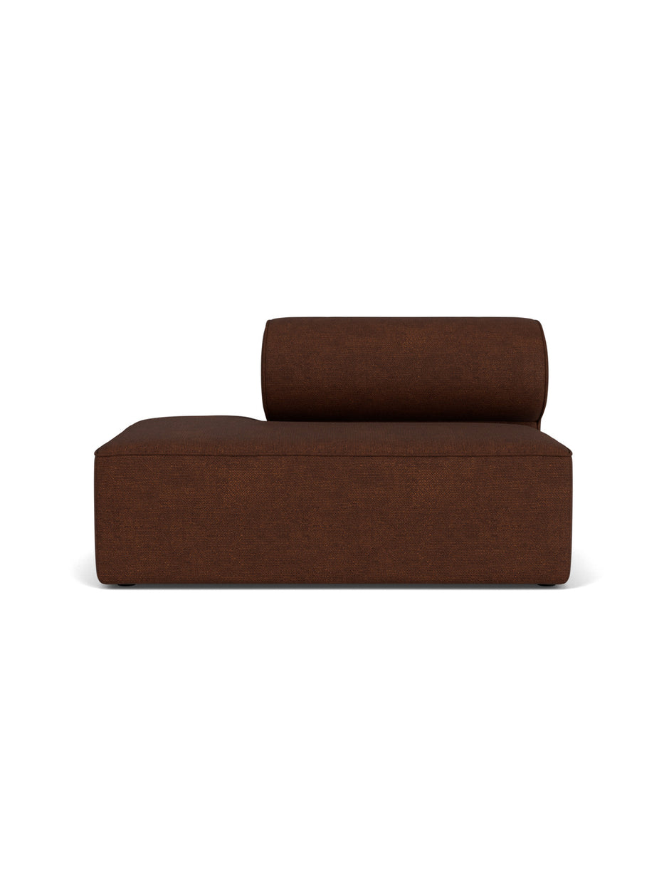 Eave Modular Sofa | Design Yourself | Audo Copenhagen