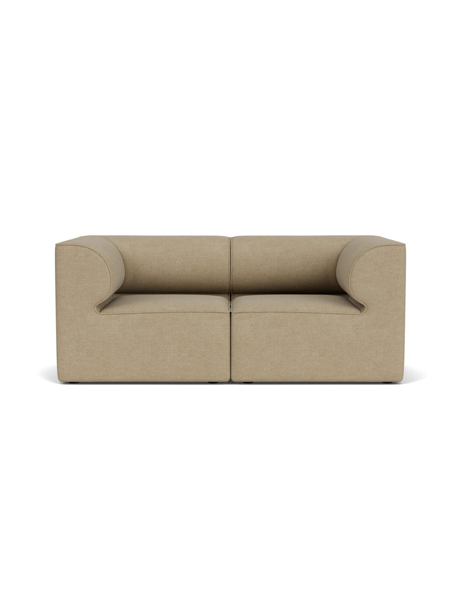 Modern Sofas | Minimalistic design from Audo Cph – Audo Copenhagen