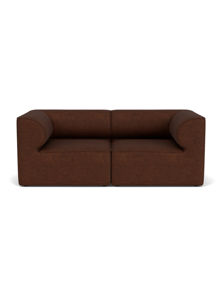 Eave – Audo Copenhagen