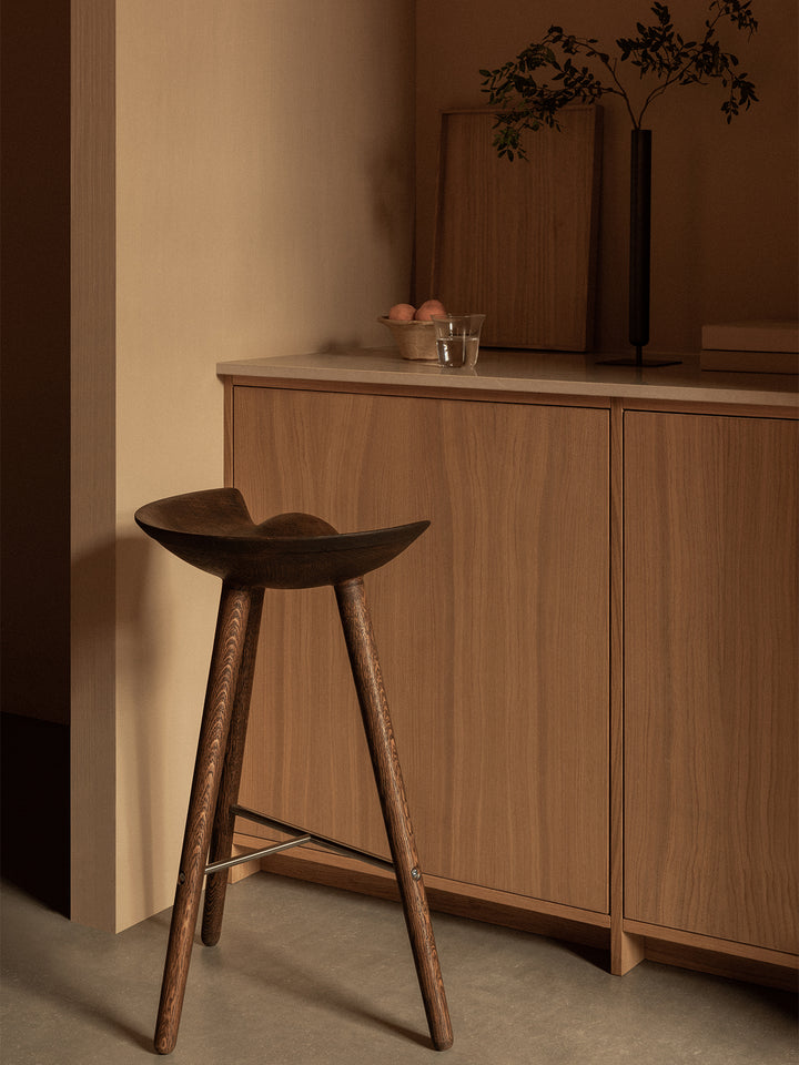 Explore Stools, Bar Stools and Counter Stools | Audo Copenhagen