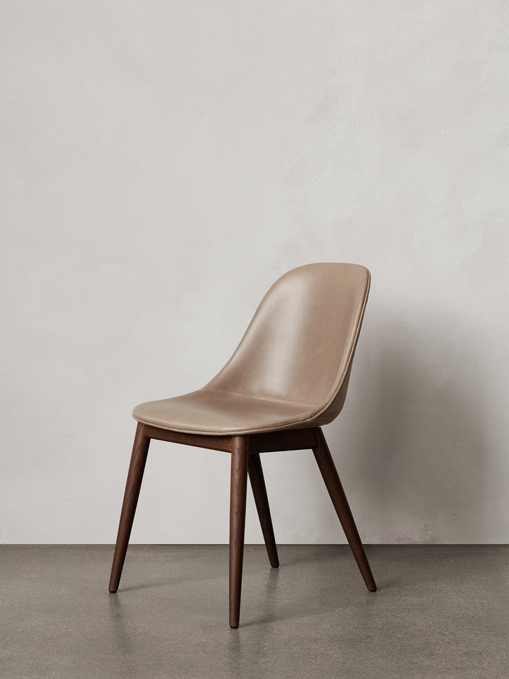 Harbour Chair Collection