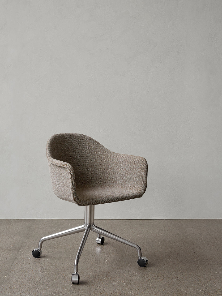 Harbour Chair Collection