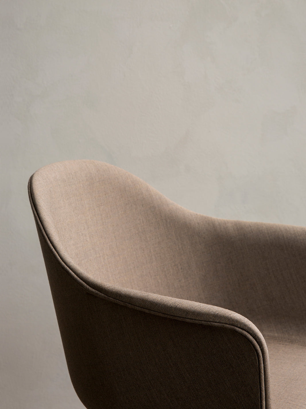 Harbour Chair Collection