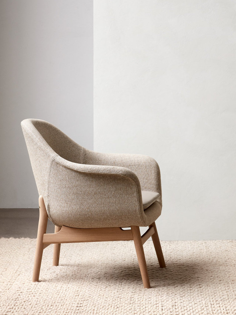 Harbour Chair Collection