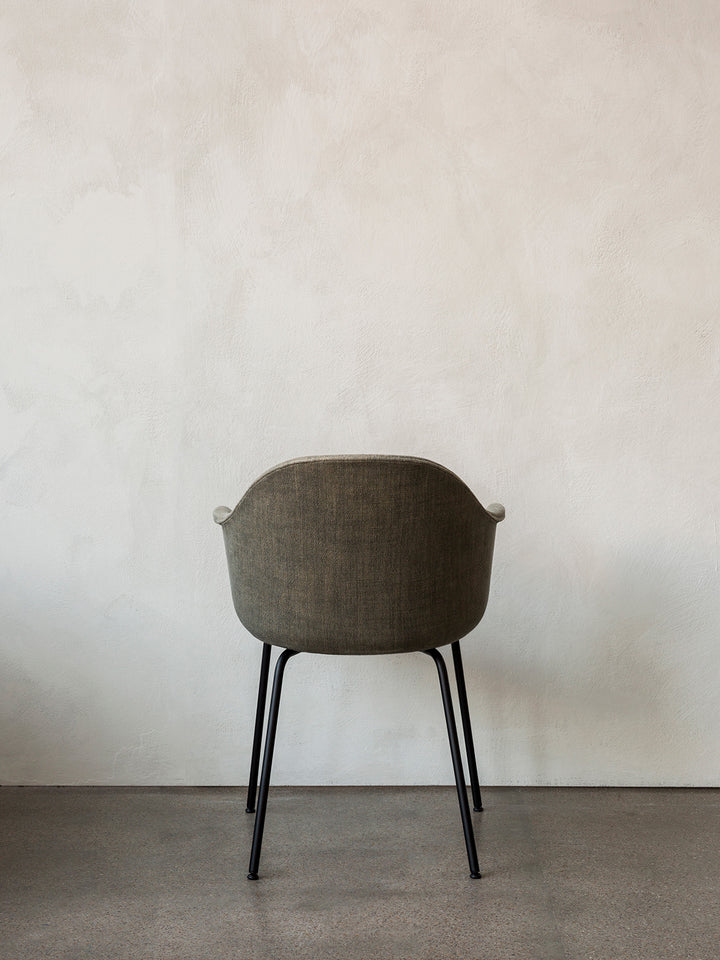 Harbour Chair Collection