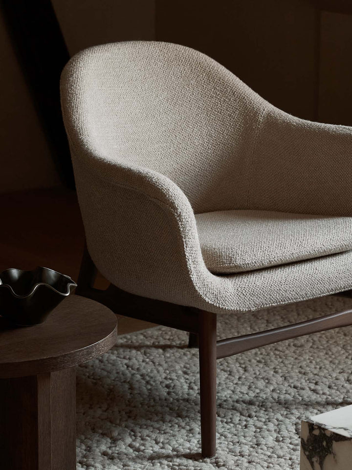 Harbour Chair Collection