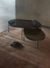 NoNo Table by Note and Norm Architects | Audo Furniture & Decor